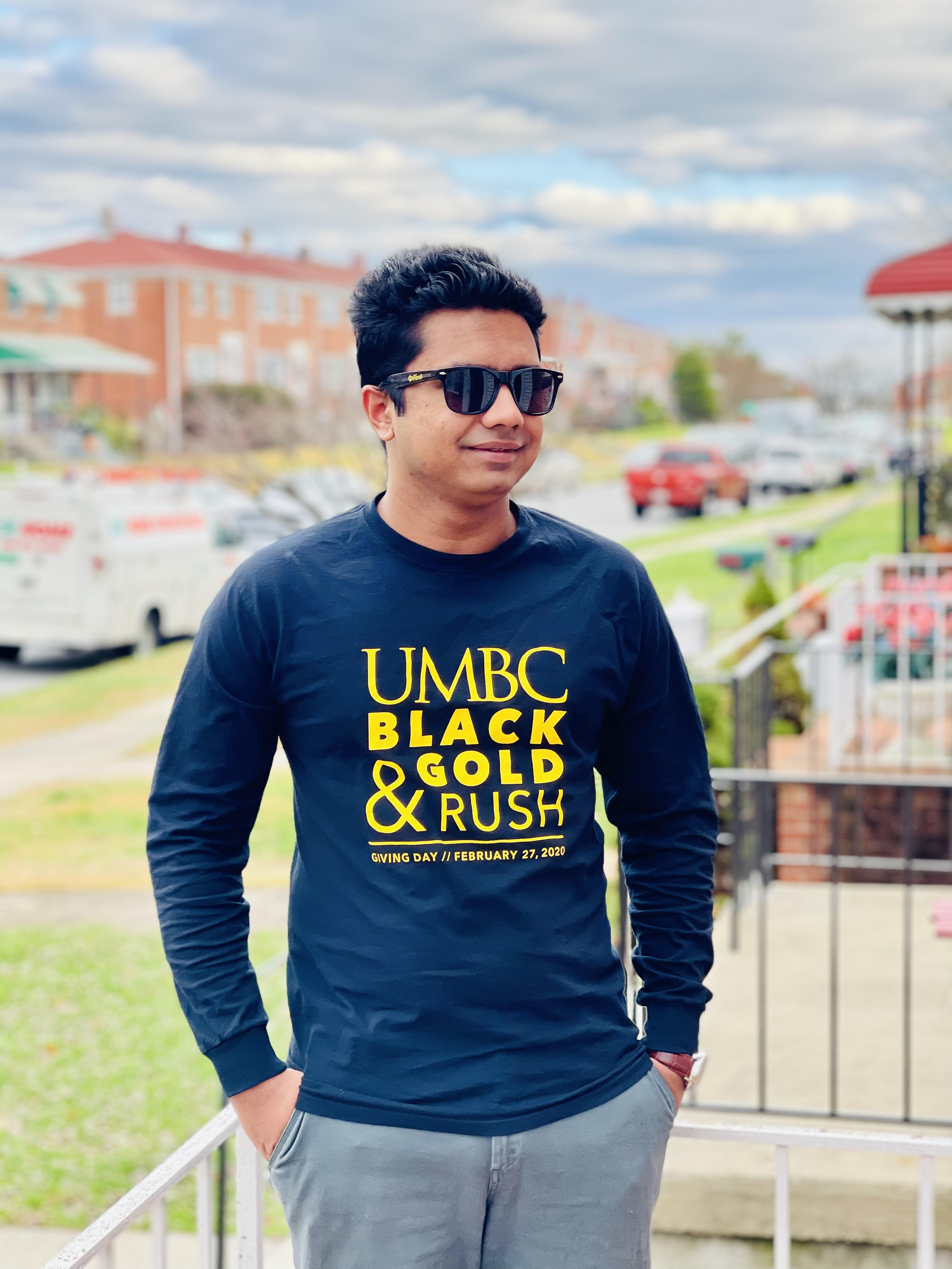 Curriculum Vitae - Home